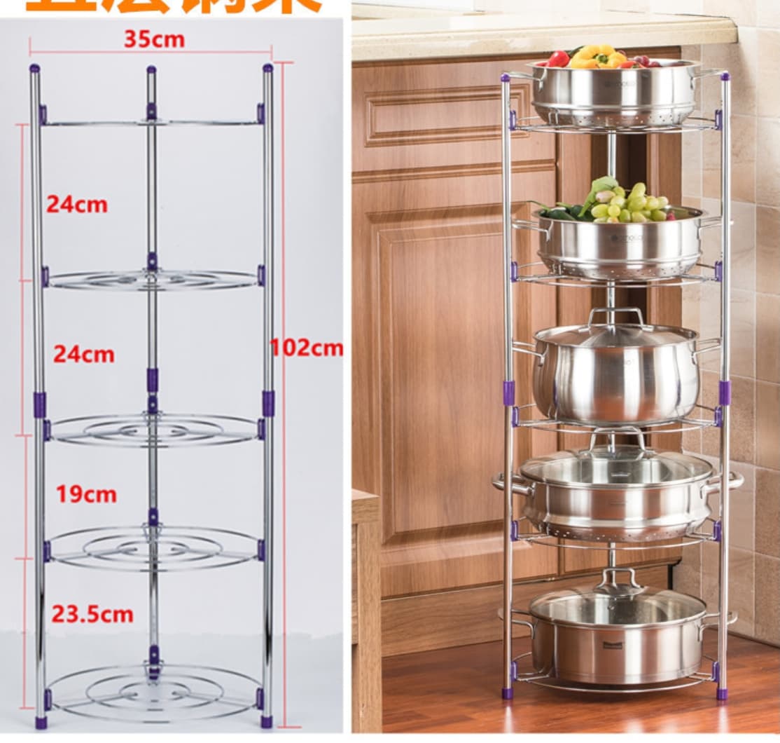 nogorkitchen.com